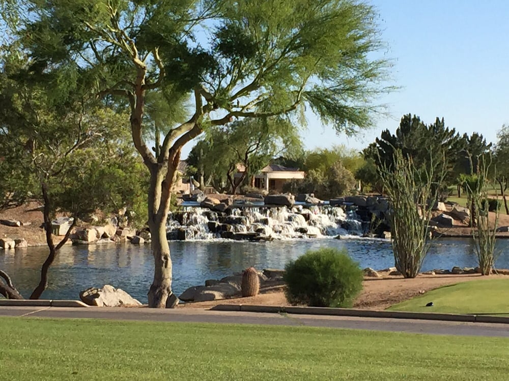 NANCY MUSLIN - LONG REALTY WEST VALLEY - Updated August 2025 - 12 ...