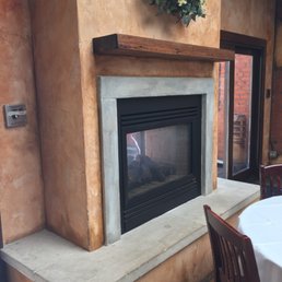 CAFFE DE LUCA - Updated December 2025 - 144 Photos & 266 Reviews - 7427 ...