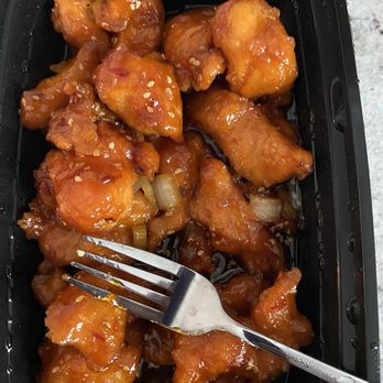 WOK OF FLAME - Updated December 2024 - 521 Photos & 631 Reviews - 417 ...