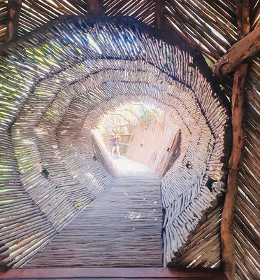 TANTRA TULUM BEACH CLUB - Updated April 2024 - 12 Photos - Carr. Tulum ...