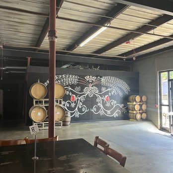 RED CLAY BREWING CO - Updated November 2025 - 89 Photos & 49 Reviews ...