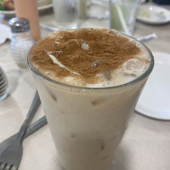 EL AREPON VENEZUELAN - Updated July 2025 - 90 Photos & 37 Reviews ...