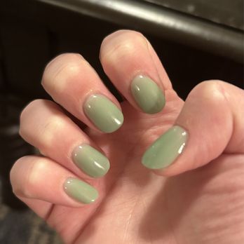 EAST NAILS & SPA - Updated June 2025 - 121 Photos & 150 Reviews - 604 ...