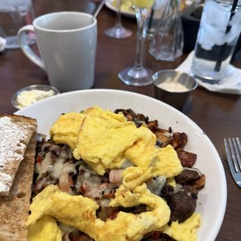 ZISTERS - Updated September 2025 - 312 Photos & 360 Reviews - 13425 ...