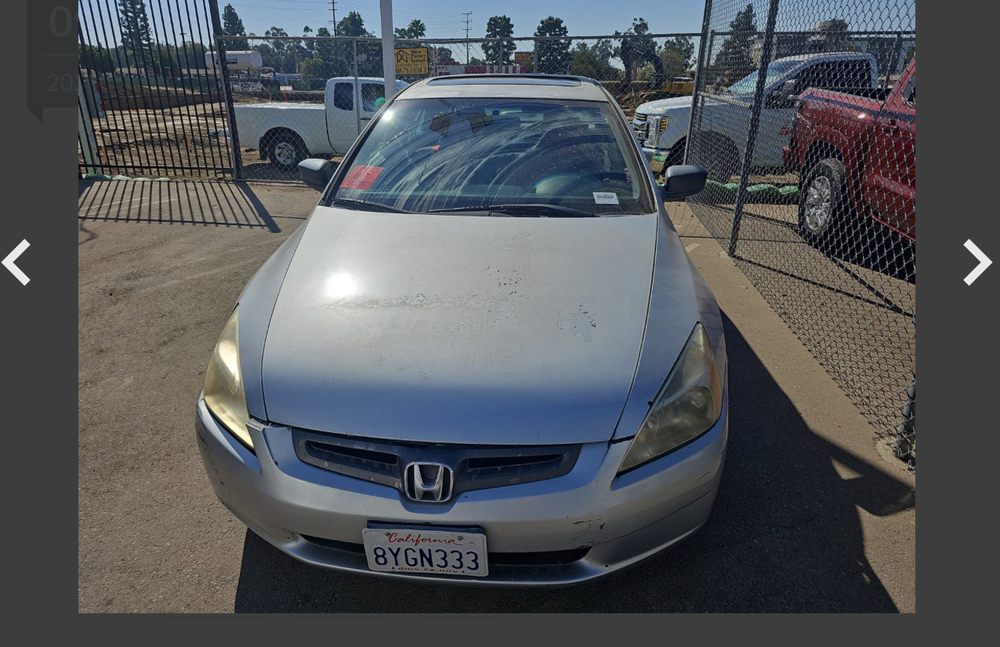 AUCTION LIQUIDATORS - Updated December 2025 - 29 Photos & 25 Reviews ...