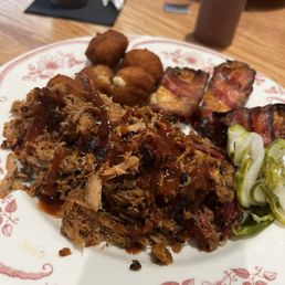 MIDWOOD SMOKEHOUSE - Updated July 2024 - 231 Photos & 154 Reviews - 409 ...