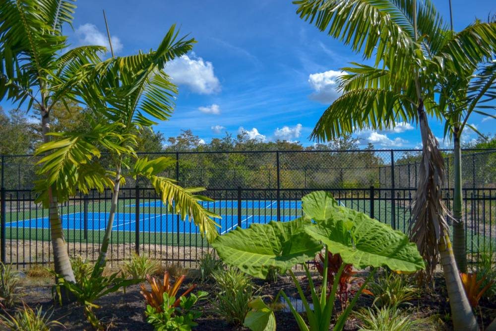 GOLDEN PALMS LUXURY MOTORCOACH RESORT - Updated September 2025 - 13090 ...