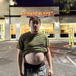 NEWARK BUFFET - Updated November 2024 - 841 Photos & 827 Reviews ...