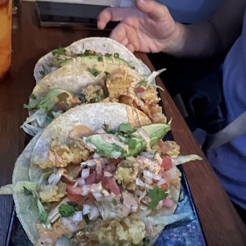 BONO RESTAURANT AND CATERING - Updated December 2025 - 682 Photos & 64 ...