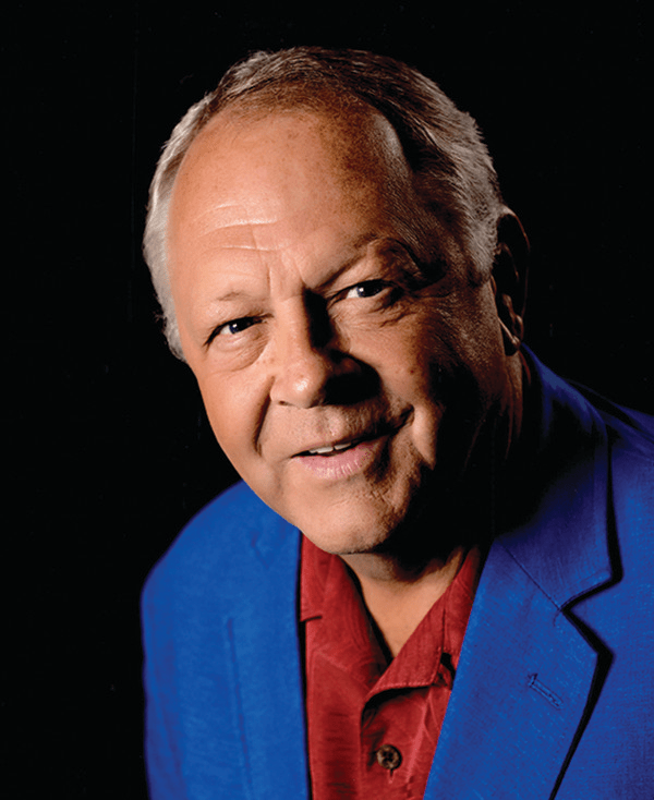 STEVE QUIMBY - STATE FARM INSURANCE AGENT - Updated October 2025 - 1505 ...