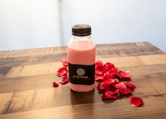 KINNERA INDIAN CUISINE - Updated December 2025 - 55 Photos & 28 Reviews ...