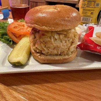 KOCO’S PUB - Pub at 4301 Harford Rd, Baltimore, Maryland - 592 Photos ...