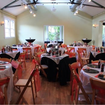 THE SOLARIUM AT HISTORIC SCOTTISH RITE - Updated January 2026 - 15 ...