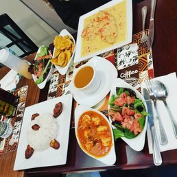 LAGUARDIA CAFE - Updated December 2025 - 327 Photos & 330 Reviews - 97 ...