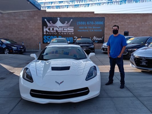 KINGS AUTO CENTER - Updated December 2025 - 15 Photos - 600 W 7th St ...