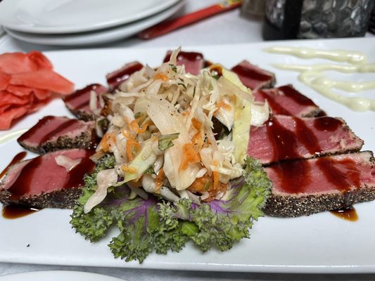 MJ’S RESTAURANT BAR & GRILL - Updated December 2025 - 59 Photos & 115 ...