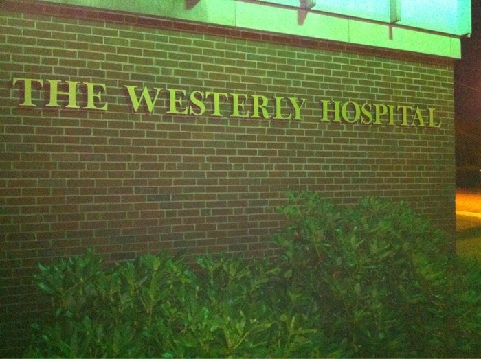 WESTERLY HOSPITAL - Updated January 2026 - 22 Reviews - Wells, Westerly ...