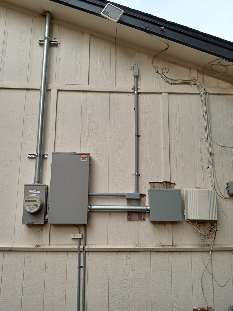 JT CONSTRUCTION - Updated June 2024 - Request Consultation - Atascosa ...