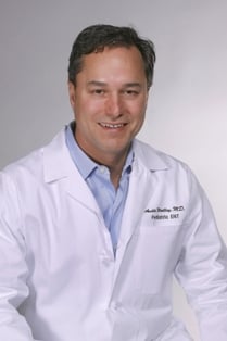 CHILDREN’S SOUTH PEDIATRIC OUTPATIENT CENTER - Updated December 2025 ...