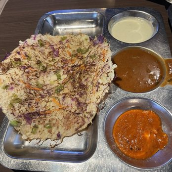 SAN IDLI - Updated November 2024 - 316 Photos & 447 Reviews - 9550 ...