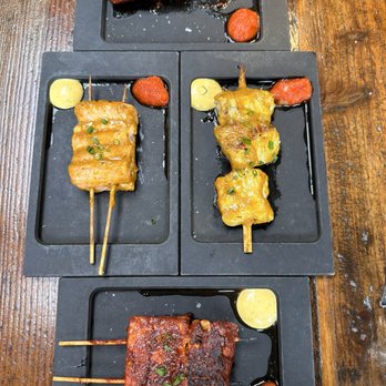 CAUSA AMAZONIA - Updated June 2024 - 749 Photos & 208 Reviews - 920 ...