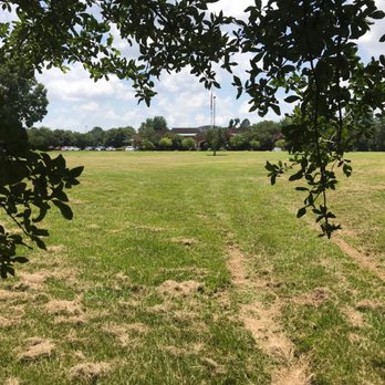 SHREVE MEMORIAL LIBRARY - BROADMOOR BRANCH - Updated October 2025 - 234 ...