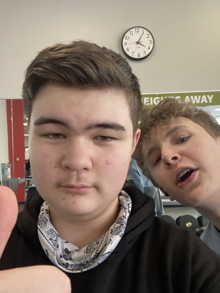 MNP COMMUNITY & SPORT CENTRE - Updated December 2025 - 33 Photos & 51 ...