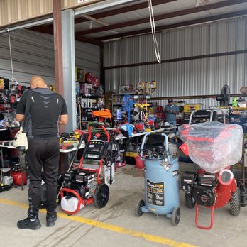 ALAMO FLEA MARKET - Updated December 2025 - 18 Photos & 13 Reviews ...