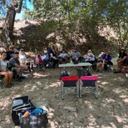 STECKEL PARK - 46 Photos & 29 Reviews - Ojai Santa Paula Rd, Santa ...