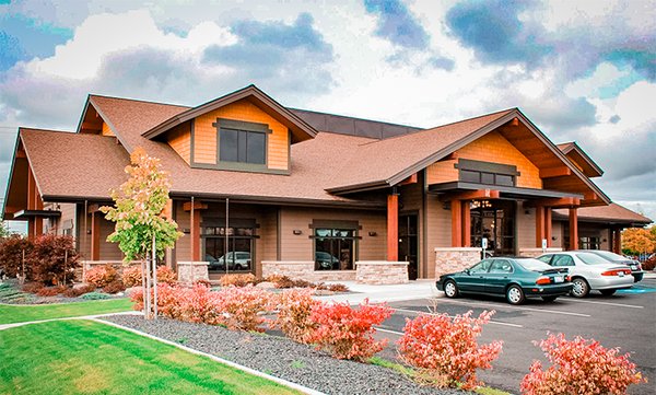 SPINE TEAM - Updated January 2026 - 11 Photos & 14 Reviews - 510 E Holland Ave, Spokane ...