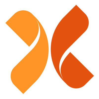 HEMACARE DONOR CENTER - Updated December 2025 - 25 Photos & 61 Reviews ...