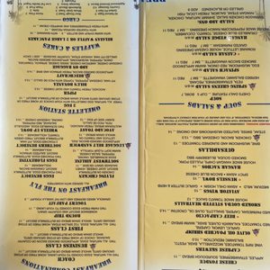 THE HANGAR RESTAURANT & FLIGHT LOUNGE - 465 Photos & 473 Reviews ...