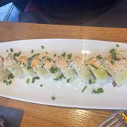 THE COWFISH SUSHI BURGER BAR - 5268 Photos & 3067 Reviews - 6000 ...