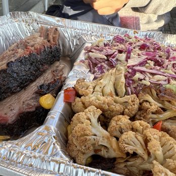 SMOKIN J’S BBQ - Updated June 2025 - 894 Photos & 926 Reviews - 14035 ...