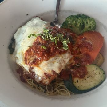 BELLINI’S ITALIAN CAFE AND BAR - Updated December 2025 - 316 Photos ...