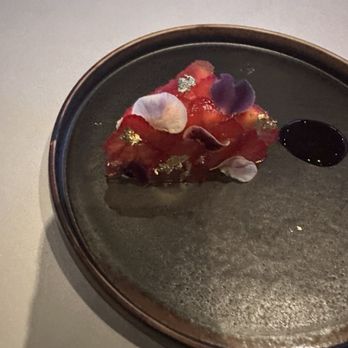 CANLIS - Updated August 2024 - 3931 Photos & 1803 Reviews - 2576 Aurora ...