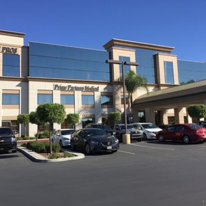 LOBUE LASER & EYE MEDICAL CENTER - Updated December 2025 - 16 Photos ...