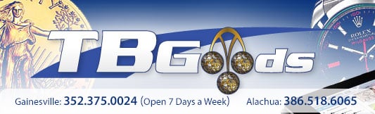 TBG JEWELRY & PAWN - Updated October 2025 - 12 Reviews - 325 NE 23rd ...