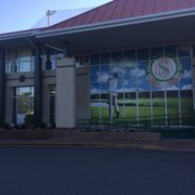 SPRING ROCK GOLF CENTER - 213 Photos & 90 Reviews - 377 Denton Ave, New ...