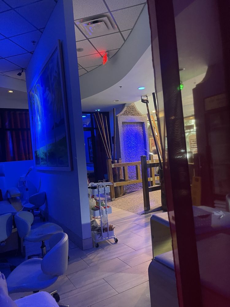 MC SPA & NAIL BAR - 64 Photos & 144 Reviews - 2910 Maguire Rd, Ocoee ...