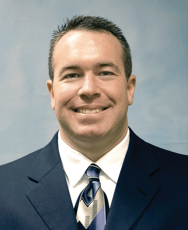 PAUL FITZPATRICK - STATE FARM INSURANCE AGENT - Updated May 2026 - 306 ...
