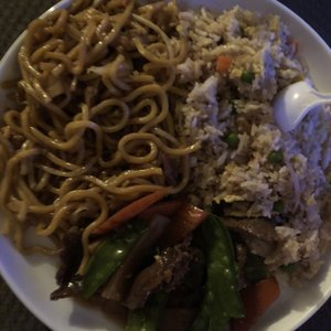 WANG’S TABLE - 124 Photos & 46 Reviews - 1086 S Virginia St, Reno, NV ...