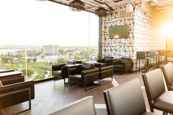 SKY BLU ROOFTOP - Updated February 2025 - 23 Photos & 12 Reviews - 1949 ...