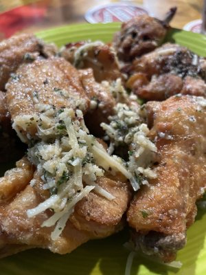 CJ SPARROW PUB & EATERY - Updated June 2024 - 92 Photos & 151 Reviews ...