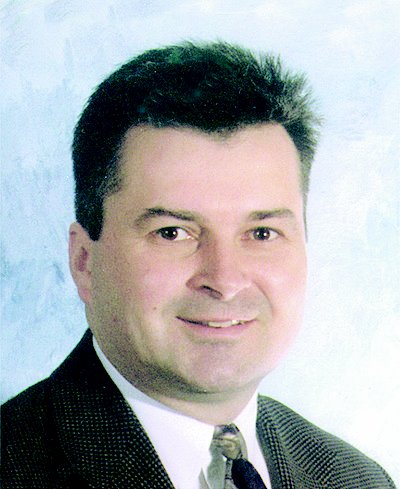 JOHN MCDEVITT - STATE FARM INSURANCE AGENT - 24 E Springfield Rd ...