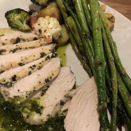 MODERN MARKET EATERY - Updated December 2025 - 181 Photos & 177 Reviews ...