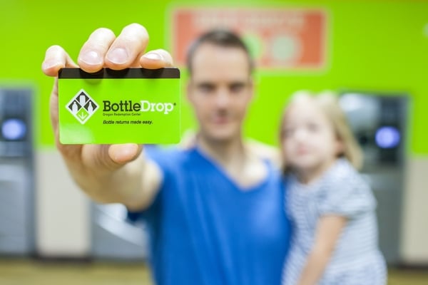 BOTTLEDROP REDEMPTION CENTER - Updated January 2026 - 22 Photos & 38 ...