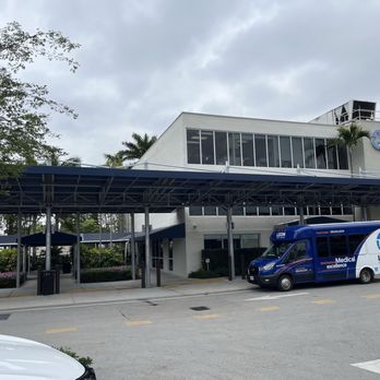 LEON MEDICAL CENTERS - Updated January 2026 - 17 Photos & 27 Reviews ...