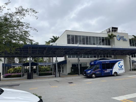 LEON MEDICAL CENTERS - Updated January 2026 - 17 Photos & 27 Reviews ...