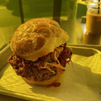 RUBATO - Updated April 2024 - 307 Photos & 126 Reviews - 412 Hancock St ...